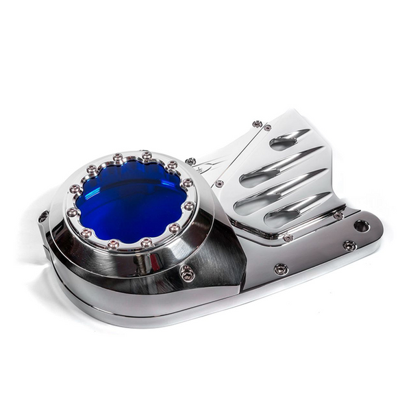 Top Dog Racing | Premium ATV Parts