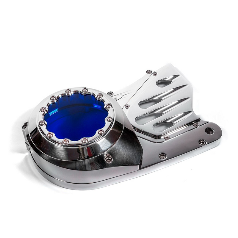 Top Dog Racing | Premium ATV Parts