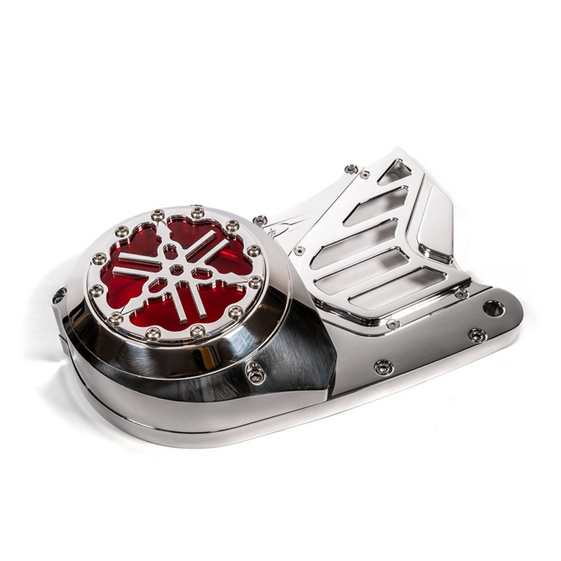 Top Dog Racing | Premium ATV Parts