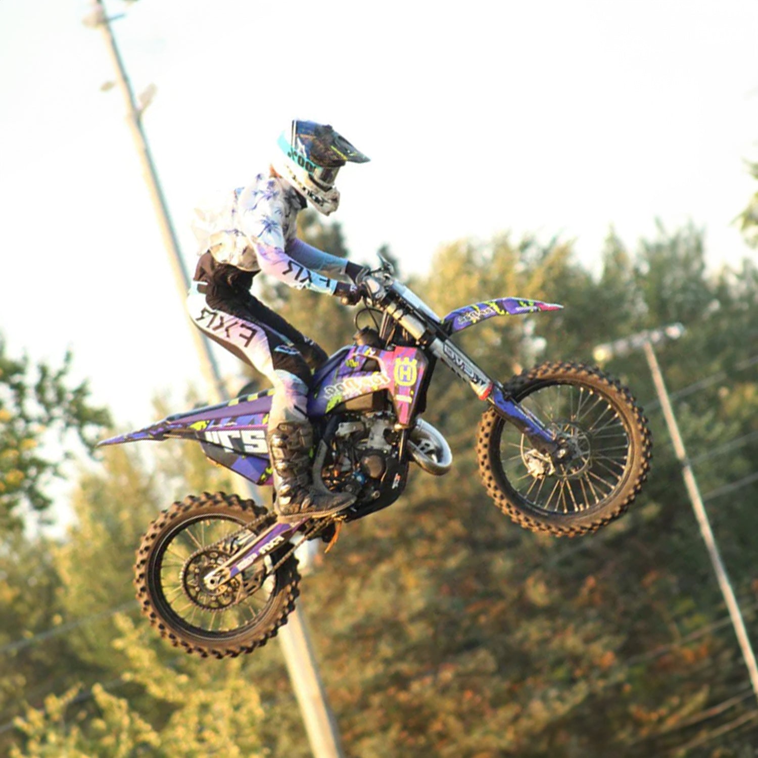 Top Dog Racing | Premium ATV Parts