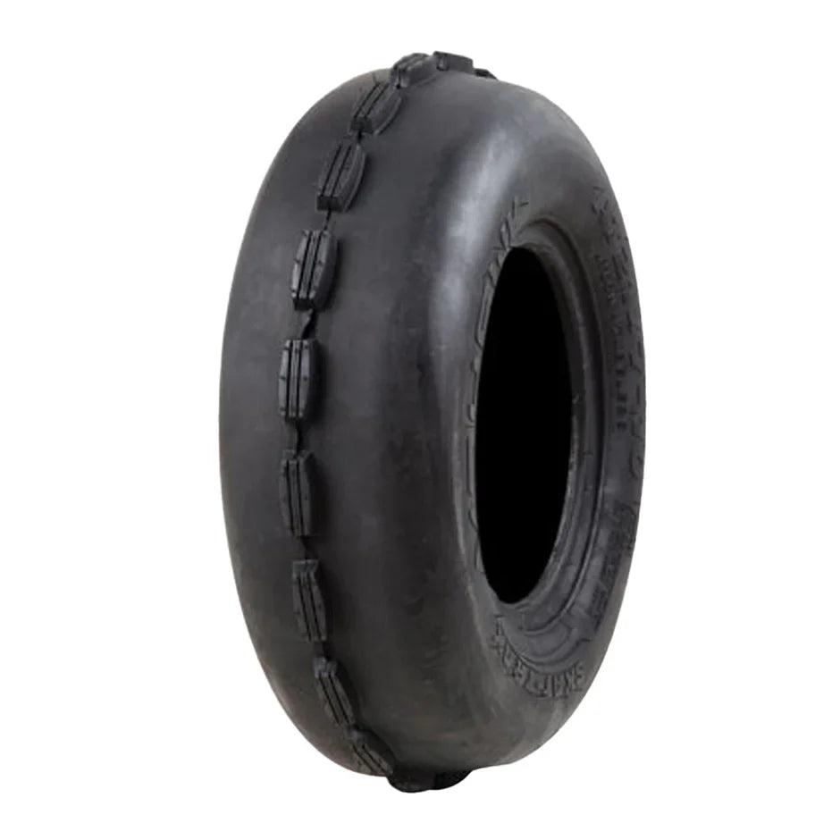Mohawk Tires