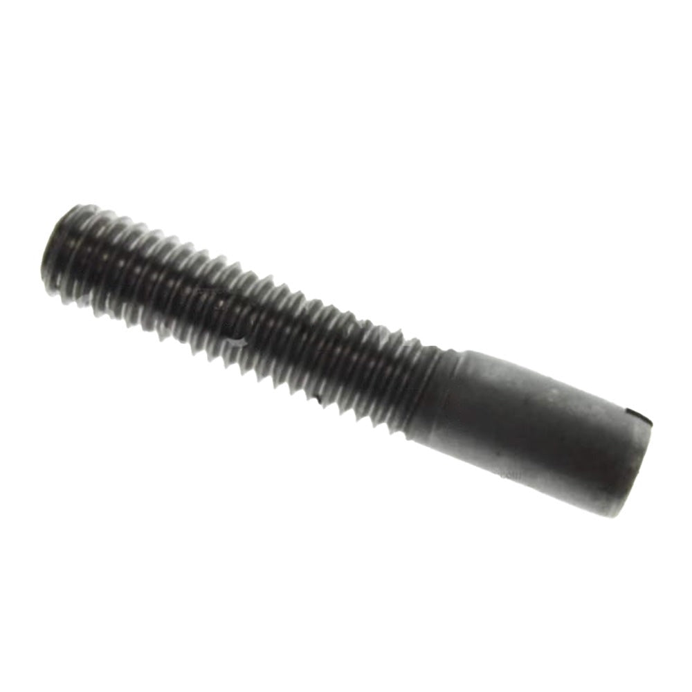 Banshee Shift Shaft Headless Screw