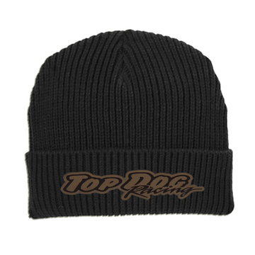 #1 In ATV Parts | Top Dog Racing