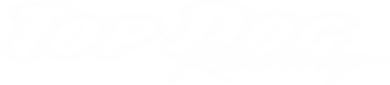 Top Dog Racing | Premium ATV Parts