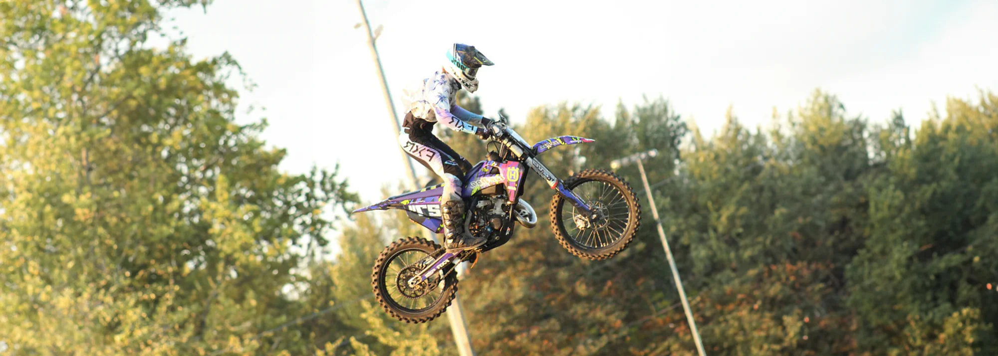 Top Dog Racing | Premium ATV Parts