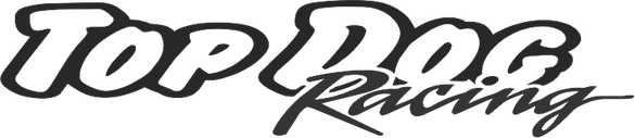 Top Dog Racing | Premium ATV Parts