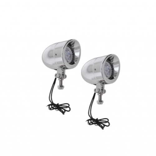 #1 In ATV Parts | Top Dog Racing