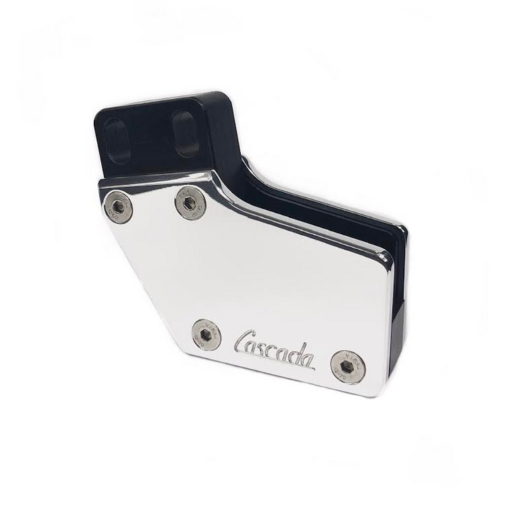 #1 In ATV Parts | Top Dog Racing